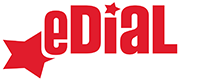 edial.com.pl
